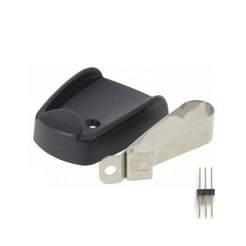 Marantec Handsender Digital 302 multi-bit 868 MHz 2 Kanal | Handsender-Shop