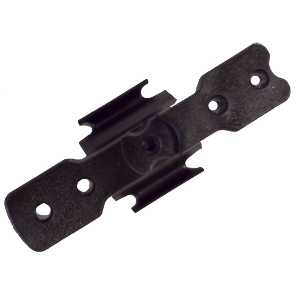 Hörmann Handsenderhalterung für BiSecur Handsender HS und HSS ...