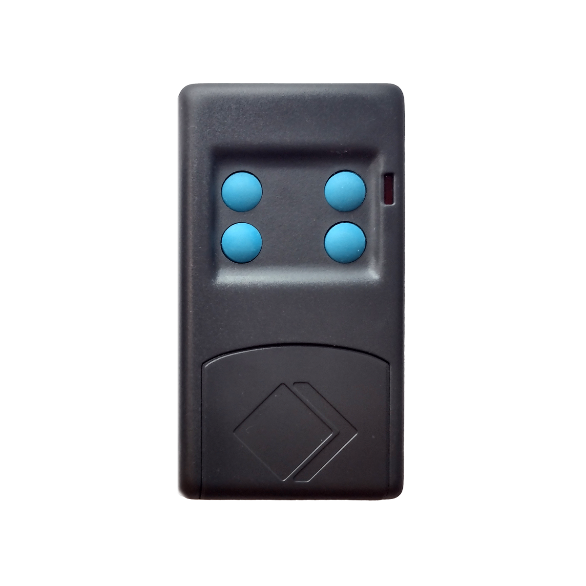 Seav 433 Mhz TXS4 NEW 4 Kanal DIP | kompetenter Fachhandel | Handsender ...