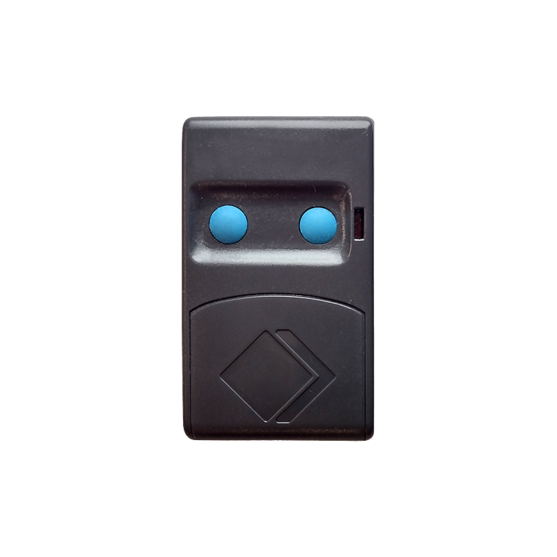 Seav 433 Mhz TXS2 NEW 2 Kanal DIP | kompetenter Fachhandel | Handsender-Shop