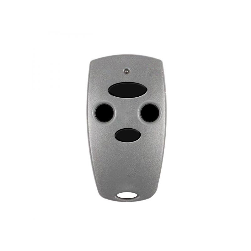 Doorhan Handsender TR4 433 MHz 4 Kanal | Handsender-Shop