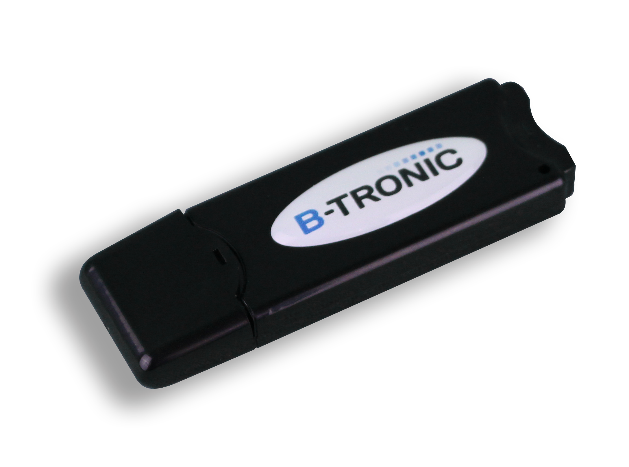 Becker Erweitungsstick für B-Tronic Funk für Central Control CC41 ...