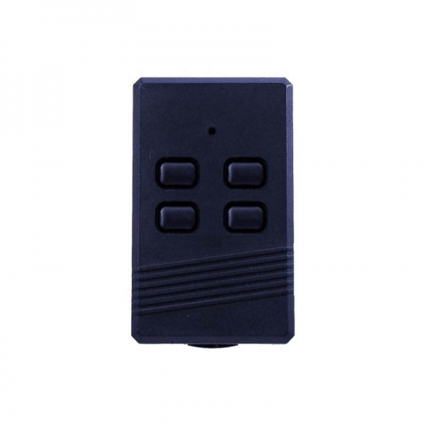 SMD Handsender LW433 Midi 433 MHz 4 Kanal | Handsender-Shop