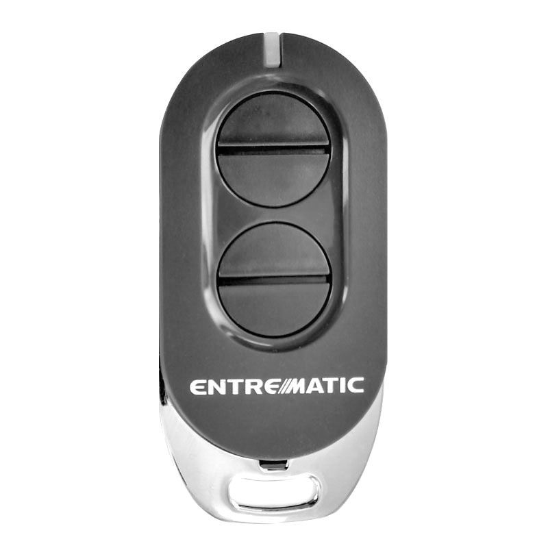 Entrematic ZENP4MT 868 MHz 4 Kanal | kompetenter Fachhandel ...