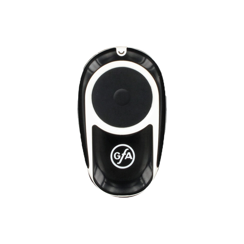 GfA Handsender SKX 1 GS 433 MHz | Handsender-Shop